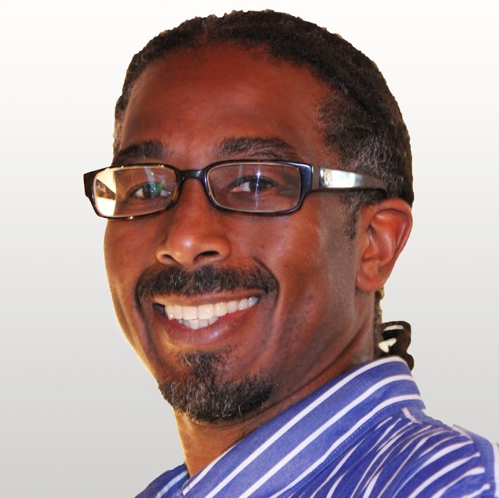 Troy Gordon Bigger Better – : the readiness is all